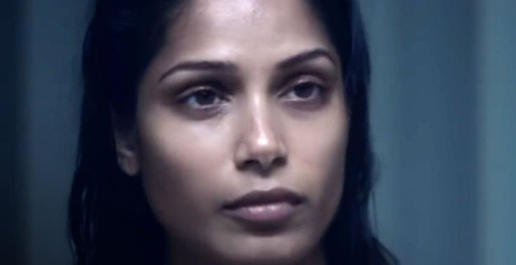 Only - Rotten Tomatoes