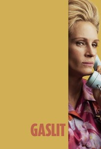 Gaslit - Rotten Tomatoes