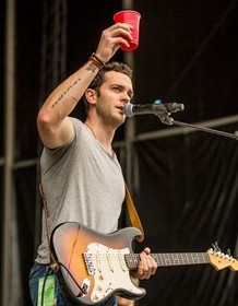 Ryan Kinder - Rotten Tomatoes