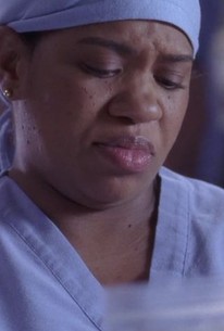 Grey's Anatomy: Season 2, Episode 2 - Rotten Tomatoes