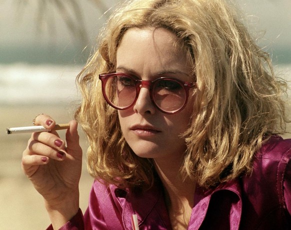 Season Hubley's Instagram, Twitter & Facebook on IDCrawl