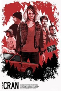 The Cran | Rotten Tomatoes