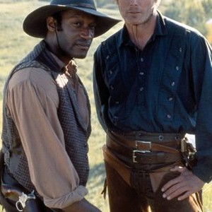 Rio Diablo - Rotten Tomatoes