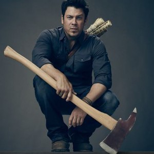 The Librarians - Rotten Tomatoes