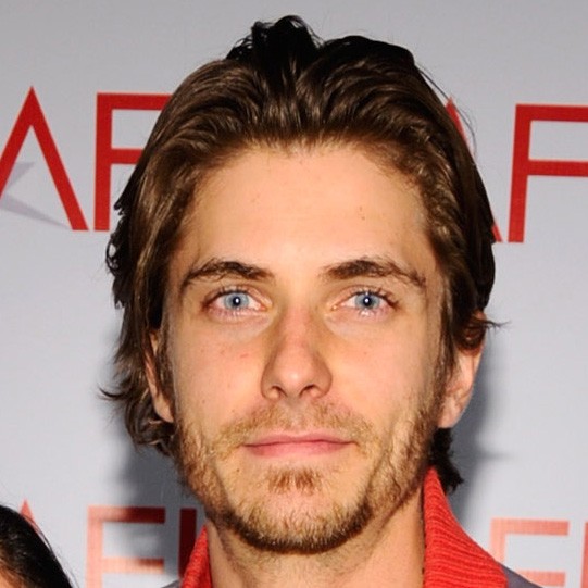 Samuel Hunt - Rotten Tomatoes