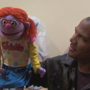 Elmo - Rotten Tomatoes