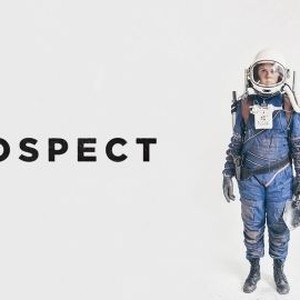 Prospect - Rotten Tomatoes