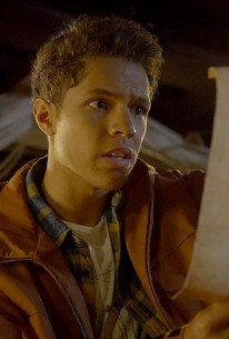 Hunter Street: Season 1, Episode 12 | Rotten Tomatoes