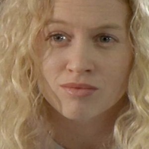 Heartbreak High: Season 7, Episode 25 - Rotten Tomatoes