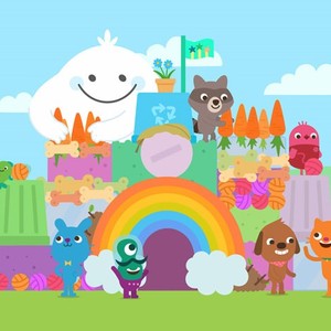 Sago Mini Friends - Rotten Tomatoes