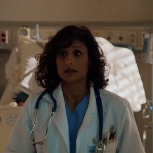 Sarayu Blue - Rotten Tomatoes