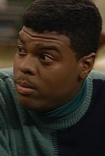 The Cosby Show: Season 5, Episode 8 | Rotten Tomatoes