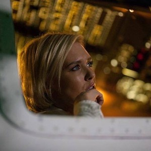 Left Behind - Rotten Tomatoes