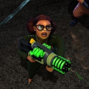 3 Below: Tales of Arcadia: Season 2, Episode 2 - Rotten Tomatoes