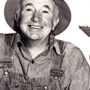 The Real McCoys - Rotten Tomatoes