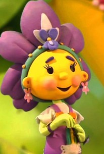 Fifi and the Flowertots: Season 1, Episode 32 - Rotten Tomatoes