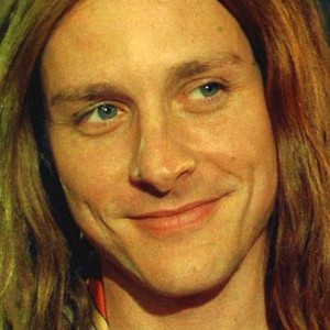 The Disco Exorcist - Rotten Tomatoes