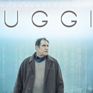 Auggie - Rotten Tomatoes
