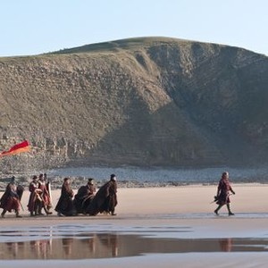 Ironclad - Rotten Tomatoes