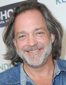 Jonathan Goldstein - Rotten Tomatoes