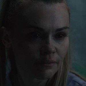 Obsessed to Death - Rotten Tomatoes