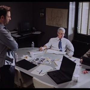 The Word - Rotten Tomatoes