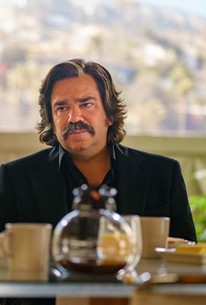 Toast of Tinseltown: Season 1, Episode 3 - Rotten Tomatoes