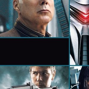 Battlestar Galactica: The Plan (2009) - Rotten Tomatoes