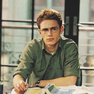 Spider-Man - Rotten Tomatoes