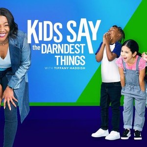 Kids Say the Darndest Things - Rotten Tomatoes