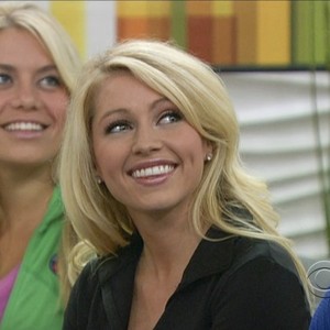 Britney Haynes - Rotten Tomatoes