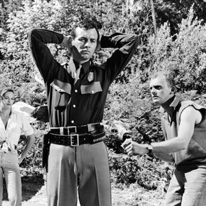 Joyce Taylor - Rotten Tomatoes