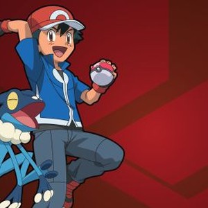 Pokémon the Series: XY Kalos Quest, Episode 40 - Rotten Tomatoes