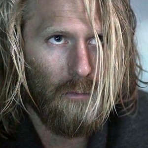 Ice Sharks - Rotten Tomatoes