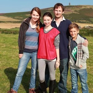 Rocket's Island - Rotten Tomatoes