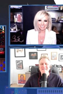 Watch What Happens Live With Andy Cohen: Season 18, Episode 33 | Rotten ...