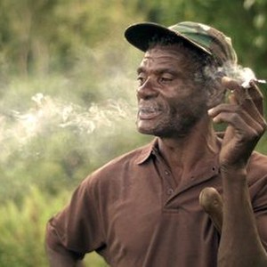 Nefarious - Rotten Tomatoes