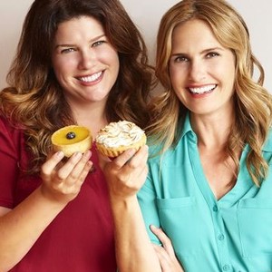 The Baker Sisters - Rotten Tomatoes