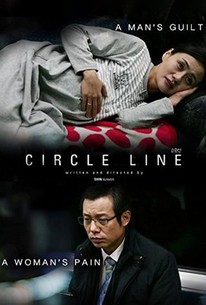 Circle Line | Rotten Tomatoes