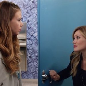 Younger: Season 1 - Rotten Tomatoes