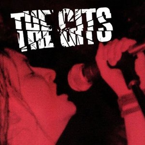 The Gits - Rotten Tomatoes