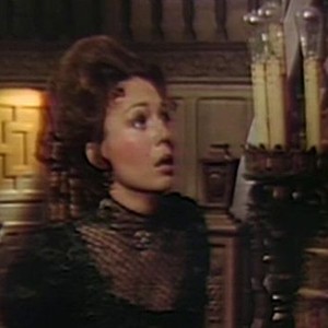 Dark Shadows: Season 4, Episode 211 - Rotten Tomatoes