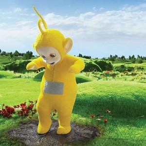 Teletubbies: Season 1, Episode 13 - Rotten Tomatoes