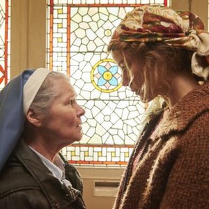 Amulet - Rotten Tomatoes