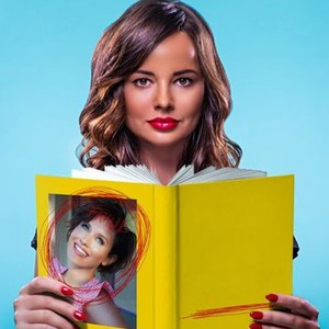 Pretty Little Stalker - Rotten Tomatoes