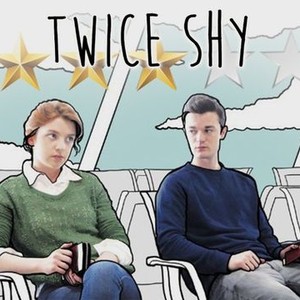 Twice Shy - Rotten Tomatoes