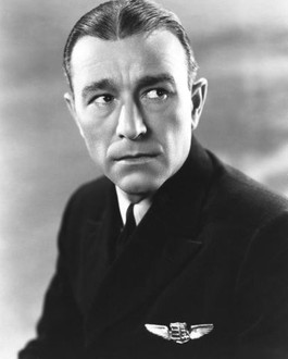 Joe Alden's Instagram, Twitter & Facebook on IDCrawl