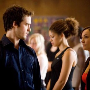 Will Kemp - Rotten Tomatoes