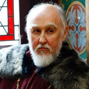 Michael Cronin - Rotten Tomatoes