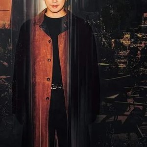 Sisyphus - Rotten Tomatoes